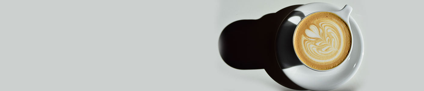 Coffee and Apparel | Shop | Color Coffee Roasters | Color Roasters ...