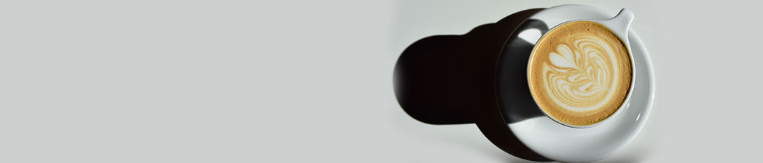 Coffee and Apparel | Shop | Color Coffee Roasters | Color Roasters ...