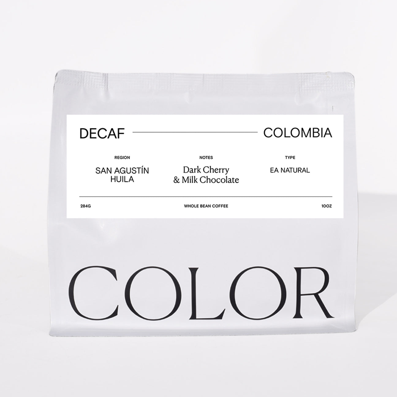 Color Coffee | Specialty Coffee Roasters | Online Coffee Subscription ...