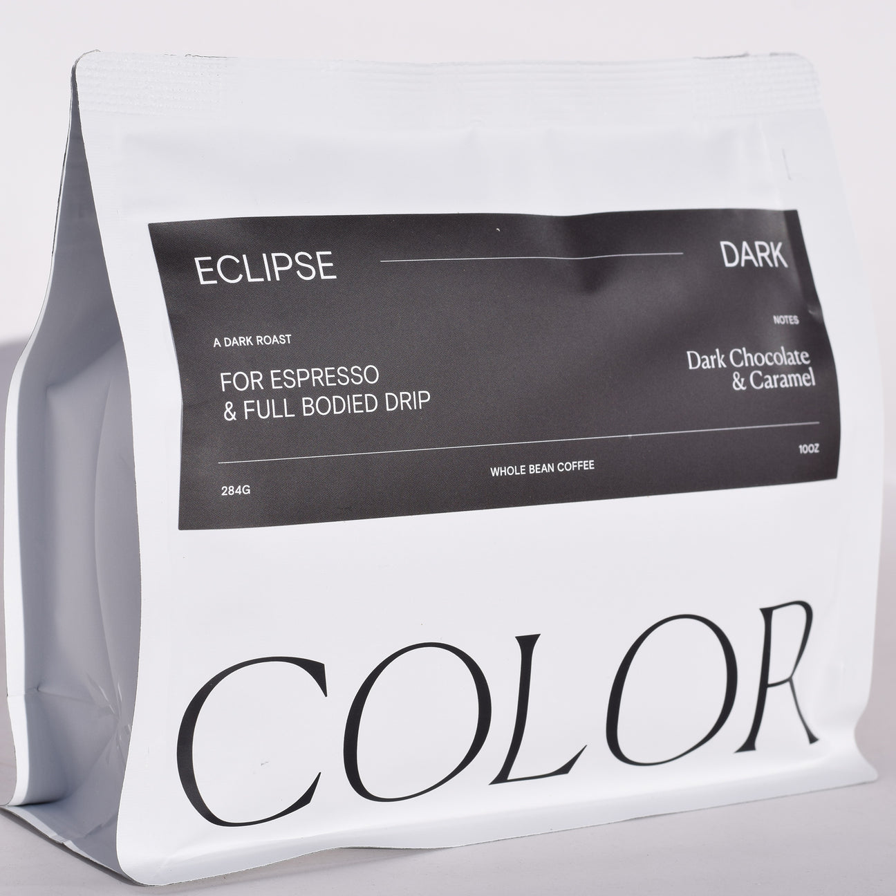 Color Coffee | Specialty Coffee Roasters | Online Coffee Subscription ...