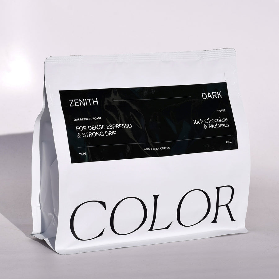 Color Coffee | Specialty Coffee Roasters | Online Coffee Subscription ...