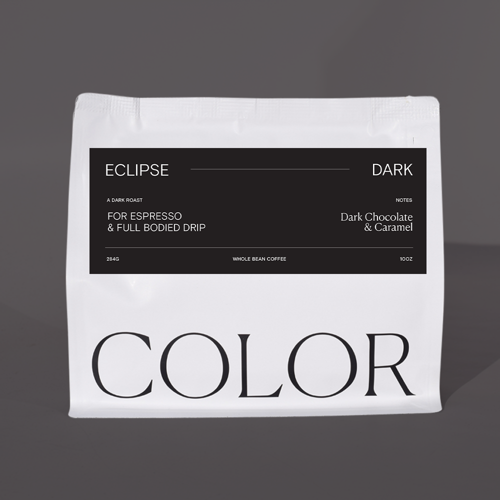 Color Coffee | Specialty Coffee Roasters | Online Coffee Subscription ...