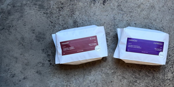 Color Coffee | Specialty Coffee Roasters | Online Coffee Subscription ...
