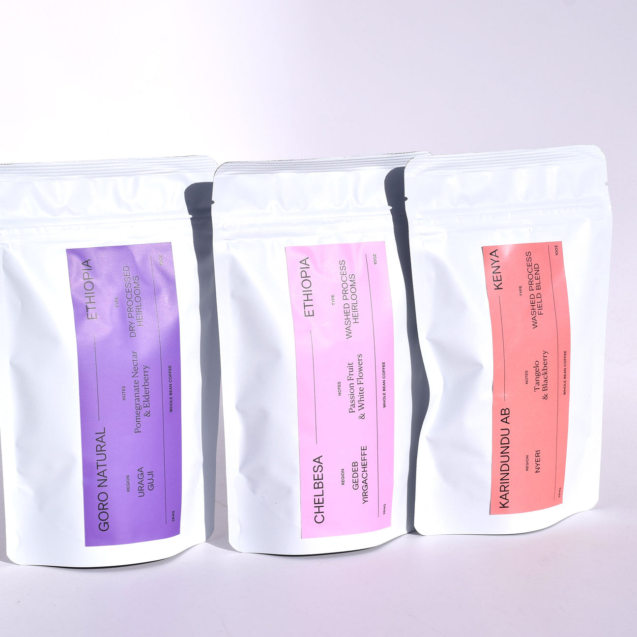 Color Coffee | Specialty Coffee Roasters | Online Coffee Subscription ...