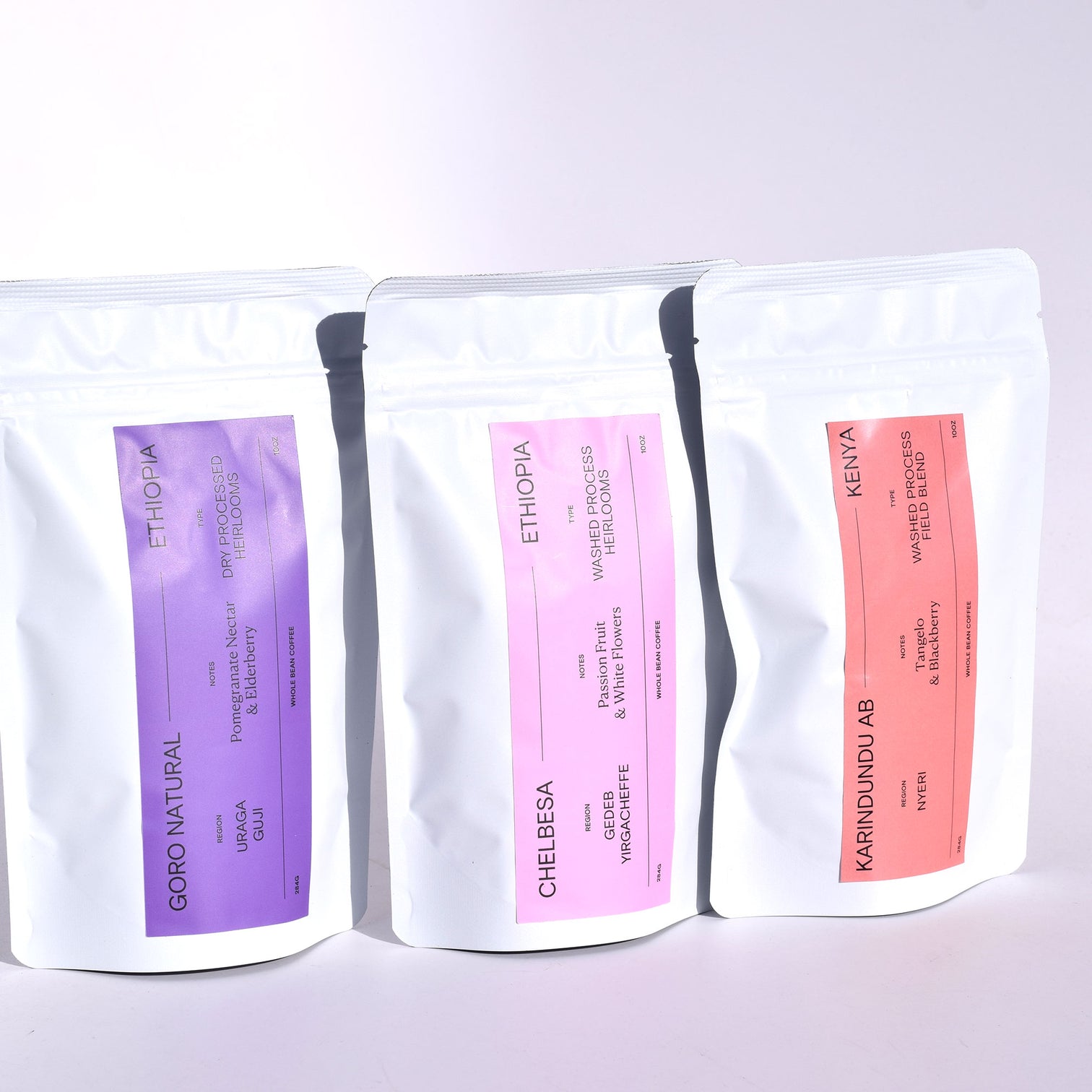 Color Coffee | Specialty Coffee Roasters | Online Coffee Subscription ...